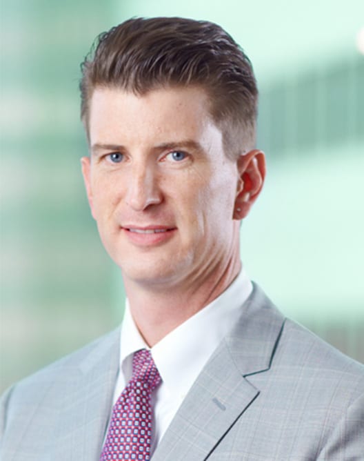Attorney Archives – Cummins & Cummins, LLP